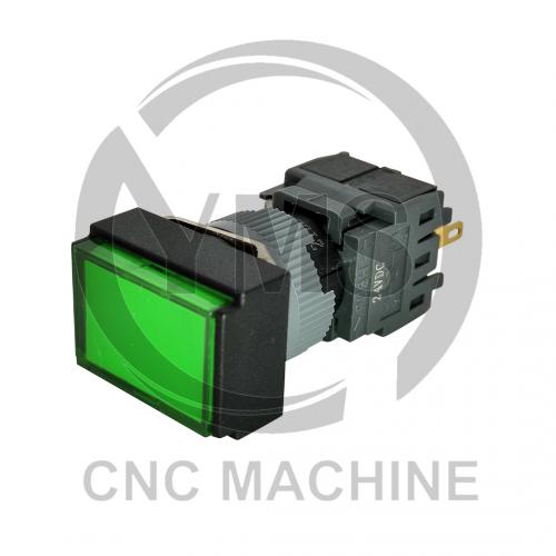 cnc cycle start butonu